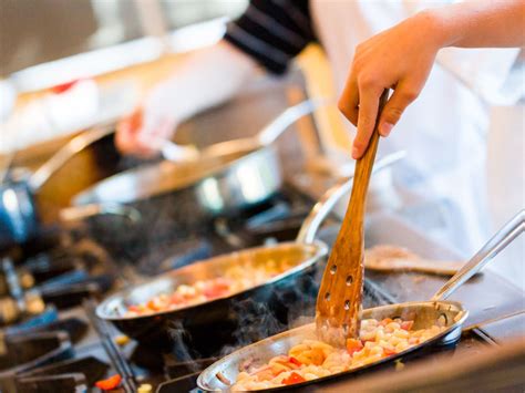 Image result for Fun Cooking Classes