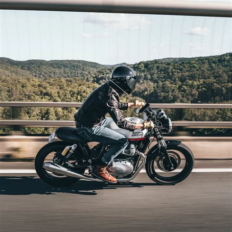 Image result for Motorcycle Handlebar Conversion