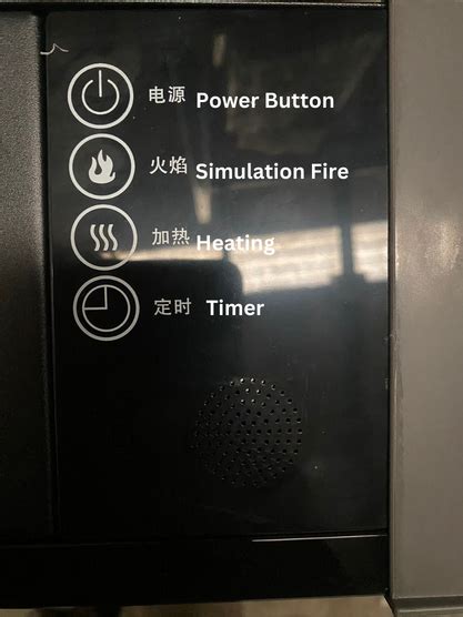 Image result for Remote Control Baseboard Heaters