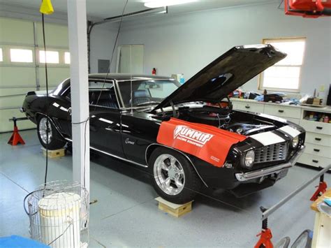 Image result for Road Rod Front End Alignment