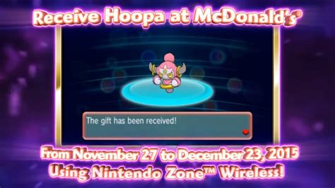 Image result for Hoopa Omega Ruby