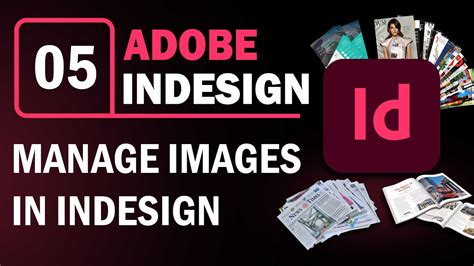 Image result for InDesign Image Modifier
