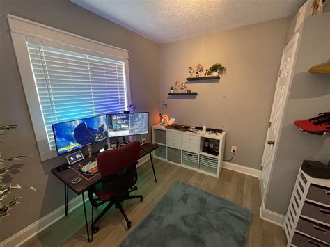 Image result for Setting Up Double Screen