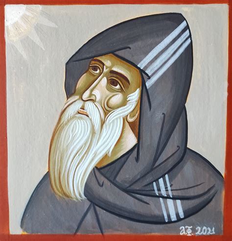 Image result for Iconography Lessons