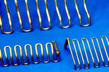 Image result for Heating Rod Element