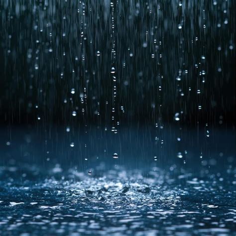 Image result for Rain Transparent Background