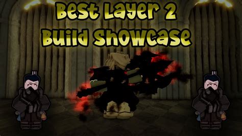 Image result for Deepwoken Layer 2 AutoFarm Script