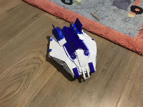 Image result for ASP Explorer