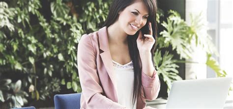 Image result for Interview Practice