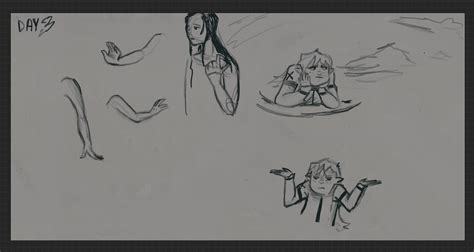 Image result for Daily Drawing Practice