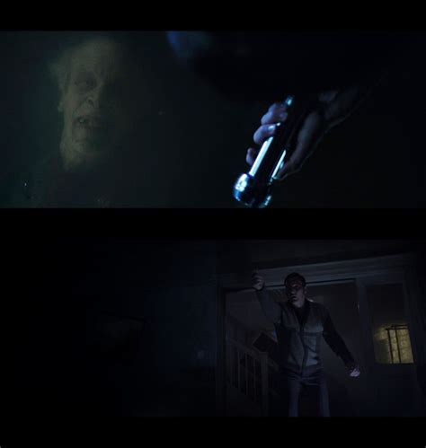 Image result for Conjuring 2 Clips