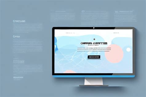 Image result for Adobe InDesign Website Templates