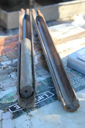 Image result for Split Spoon Method