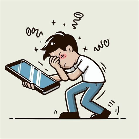 Image result for Programming Dizzy