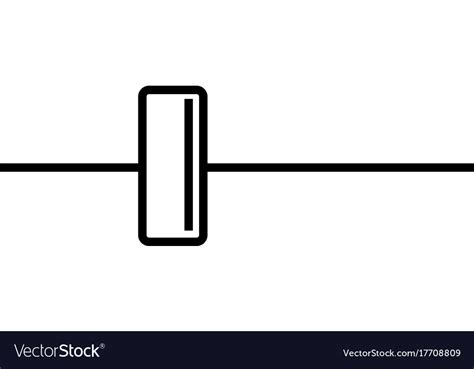 Image result for Horizontal Slider Web