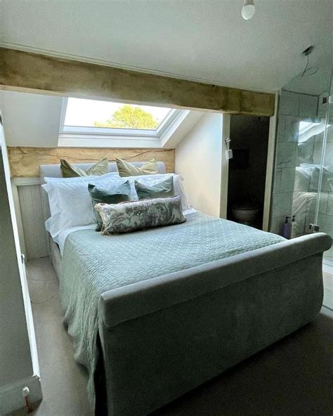 Image result for Small Loft Conversion Con Ema