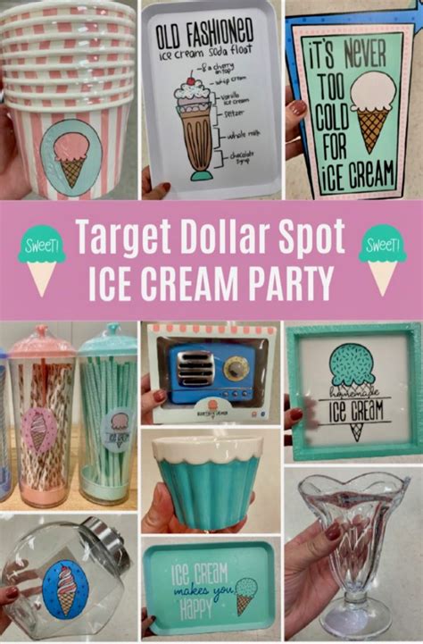 Image result for Target Ice Cream