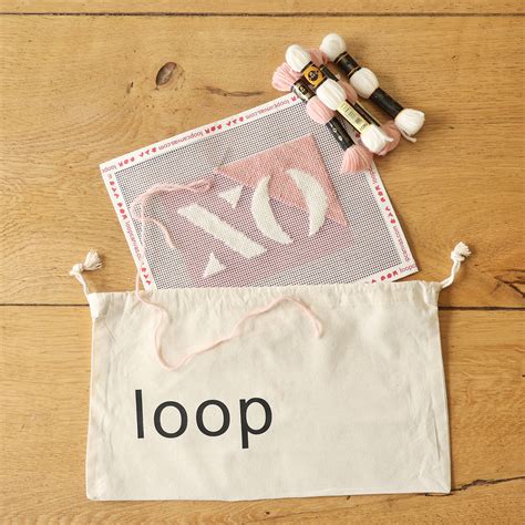 Image result for Holiday Video Loop Free