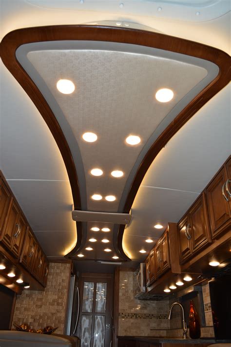 Image result for Add RV Ceiling Light