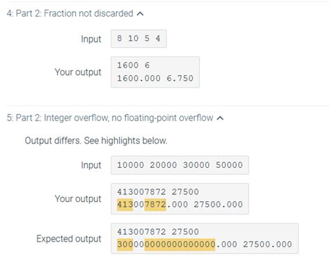 Image result for How to Solve a Statistics Code