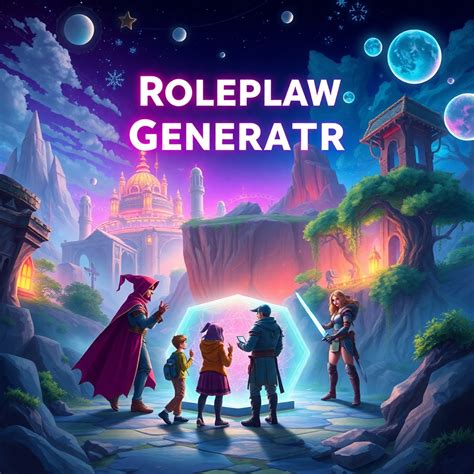 Image result for Random Year Generator GIF