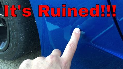 Image result for Color Match Paint Chip Repair Kit