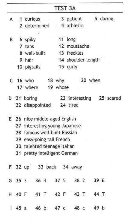 Image result for EverFi Future Smart Answers Module 5