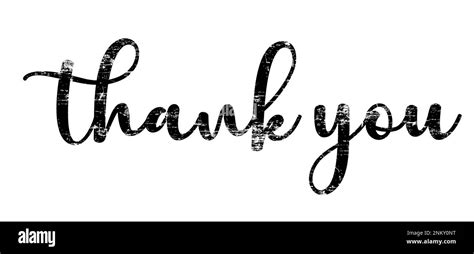 Image result for Thank You Sign Language