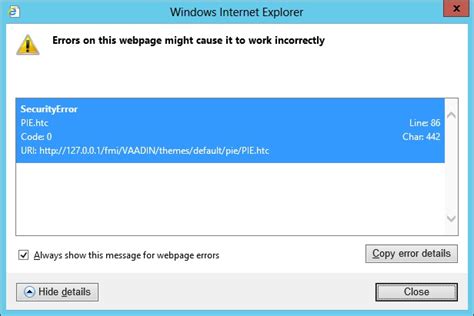 Image result for Corrupted FileMaker