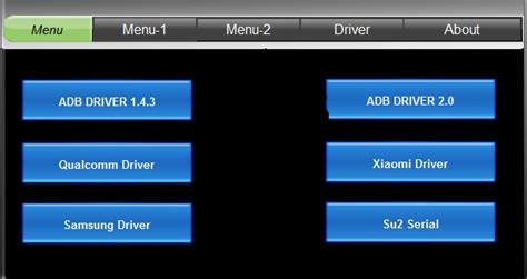 Image result for Frtp Screen Android