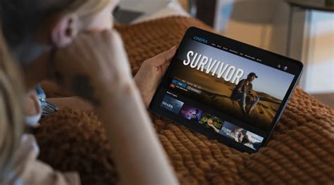 Image result for Android IPTV Gratuits