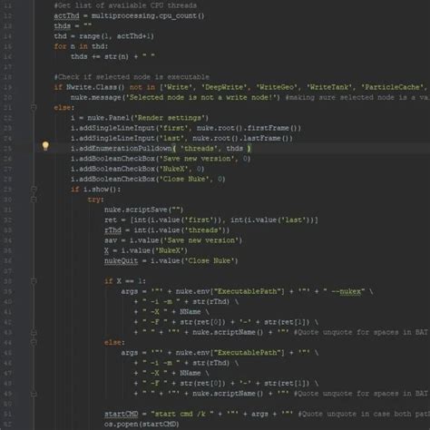 Image result for Pythonltuolkuudp