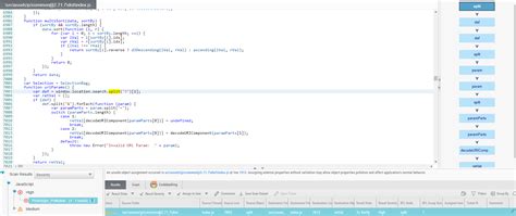 Image result for How to Fix Angular Checkmarx Scan Issues