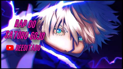 Image result for Gojo Rustage 1 Hour