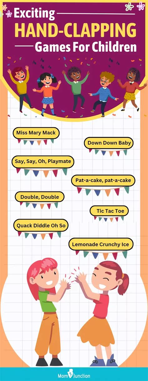 Image result for Clapping Patterns