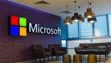 Image result for How to Solve Microsoft Configuration Process Problem