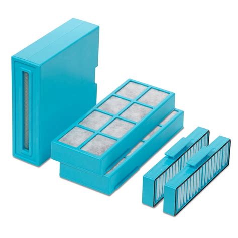 Image result for So Clean Filters Replacement