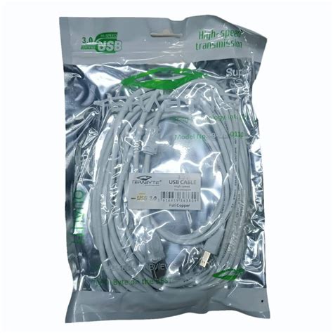 Image result for Hi-Speed USB Cable
