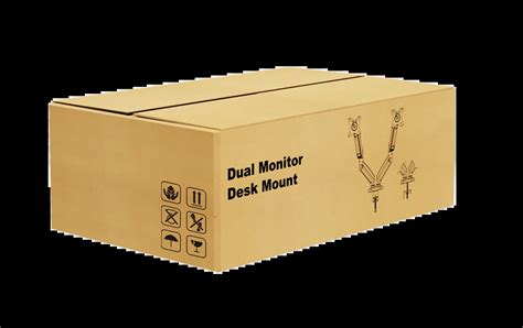 Image result for 2 Monitor Connector Unit