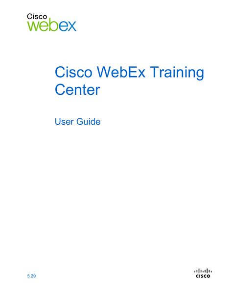 Image result for WebEx Error