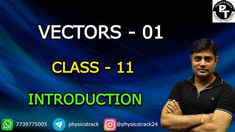 Image result for Vector Class 11 Signs