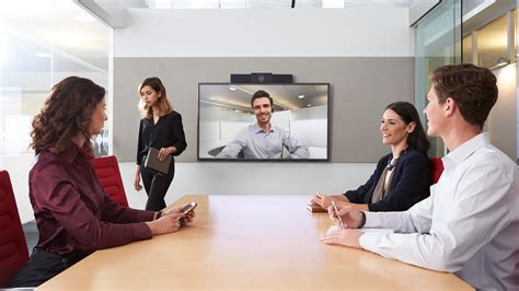 Image result for Polycom Studio Camera
