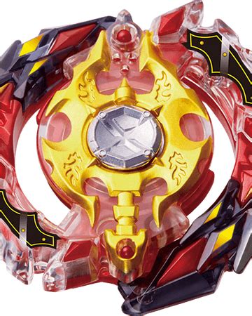 Image result for Legend Spriggan QR Code