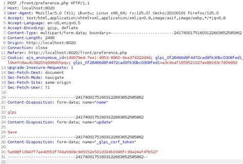 Image result for GLPI Patch Management
