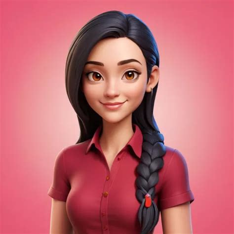 Image result for Educational Topics