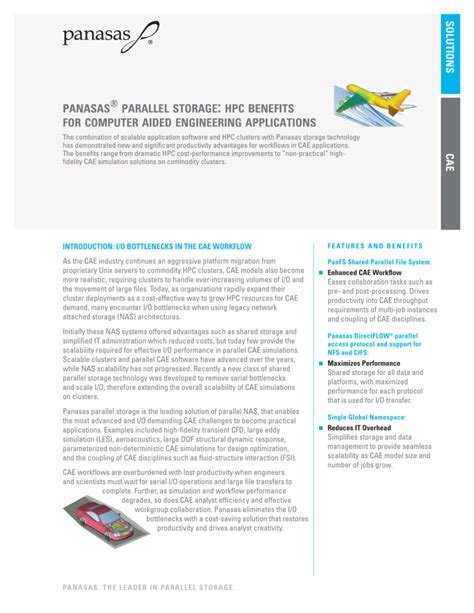 Image result for Computer Aided Engineering Applications