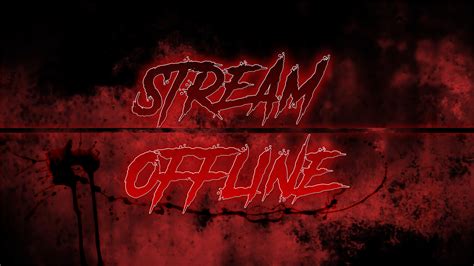 Image result for Stream Offline Picture