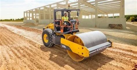 Image result for Volvo Compactor