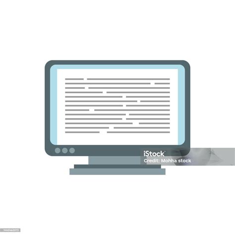 Image result for Computer Monitor Function