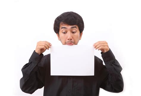 Image result for Serious Man Explaining